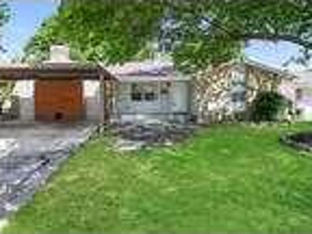 4 Bedroom 2 Bath In Dallas Texas 75211