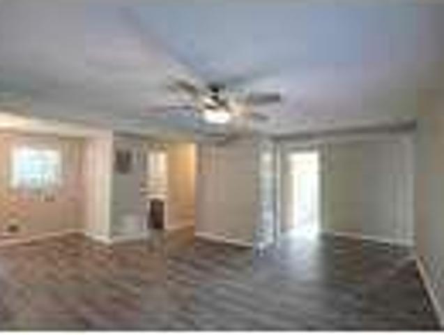 4 Bedroom 2 Bath In Dallas Texas 75228