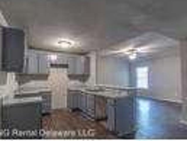 4 Bedroom 2 Bath In Dallas TX 75241