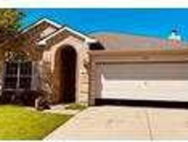 4 Bedroom 2 Bath In Dallas TX 75249