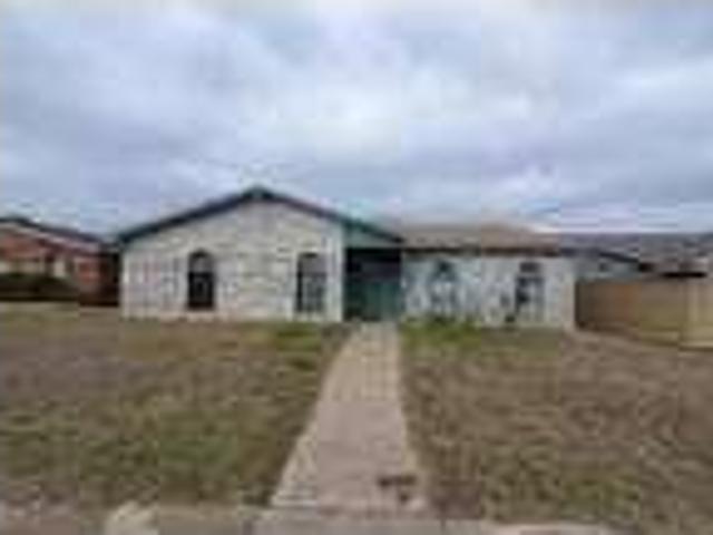 4 Bedroom 2 Bath In Dallas TX 75249
