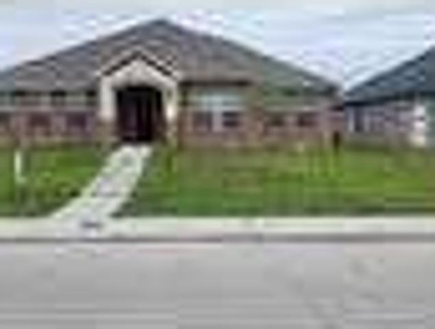4 Bedroom 2 Bath In Dallas TX 75253