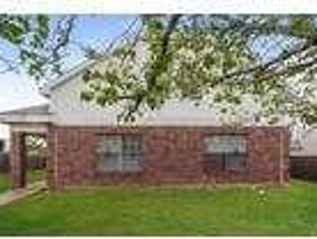 4 Bedroom 2 Bath In Dallas TX 75217