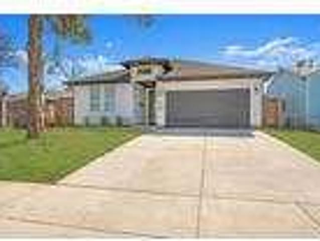 4 Bedroom 2 Bath In Dallas TX 75216