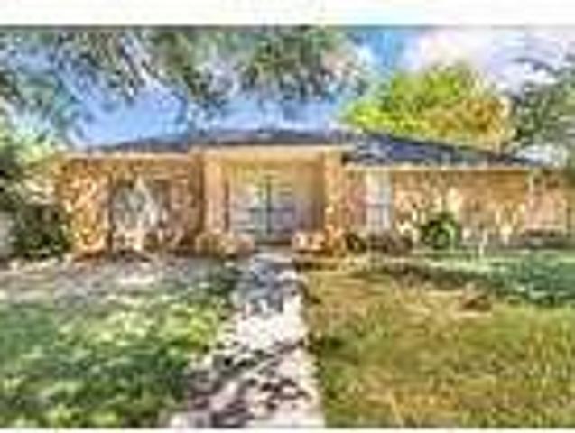 4 Bedroom 2 Bath In Dallas TX 75227