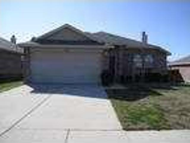 4 Bedroom 2 Bath In Dallas TX 75232