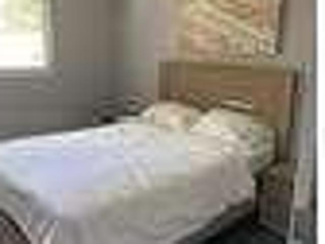 4 Bedroom 2 Bath In Dania Beach Florida 33312