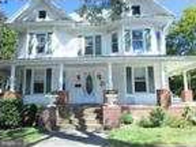 4 Bedroom 2 Bath In Delmar Delaware 19940