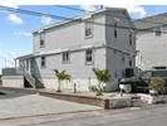 4 Bedroom 2 Bath In East Haven Connecticut 06512