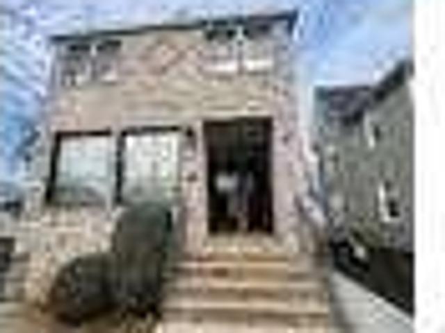 4 Bedroom 2 Bath In East Rutherford NJ 07073