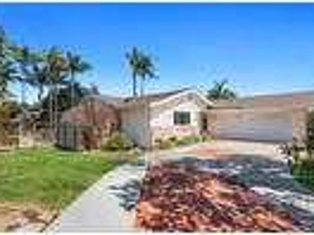 4 Bedroom 2 Bath In Encinitas CA 92024