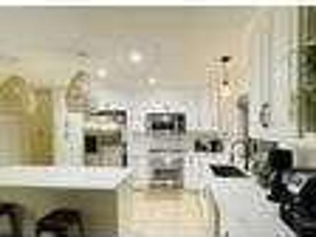 4 Bedroom 2 Bath In Encinitas CA 92024