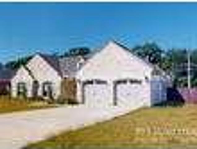 4 Bedroom 2 Bath In Enterprise AL 36330