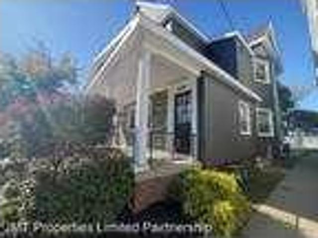 4 Bedroom 2 Bath In Erie PA 16502