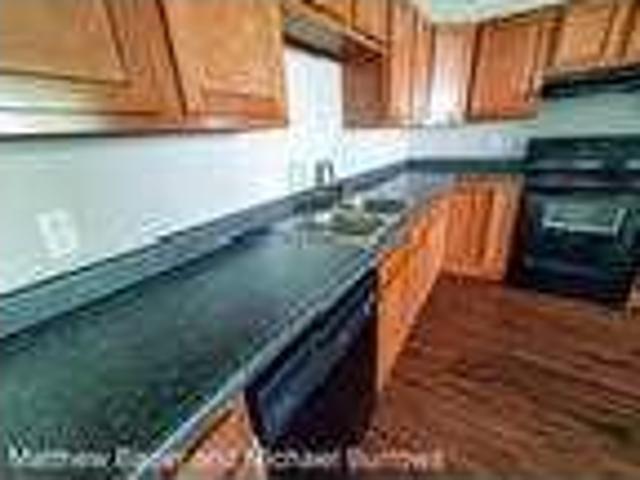 4 Bedroom 2 Bath In Erie PA 16507