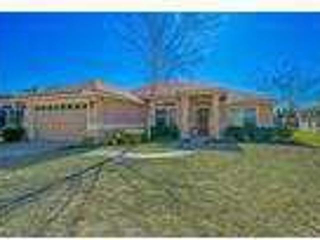 4 Bedroom 2 Bath In Fernandina Beach FL 32034