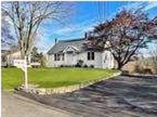 4 Bedroom 2 Bath In Fishkill New York 12524