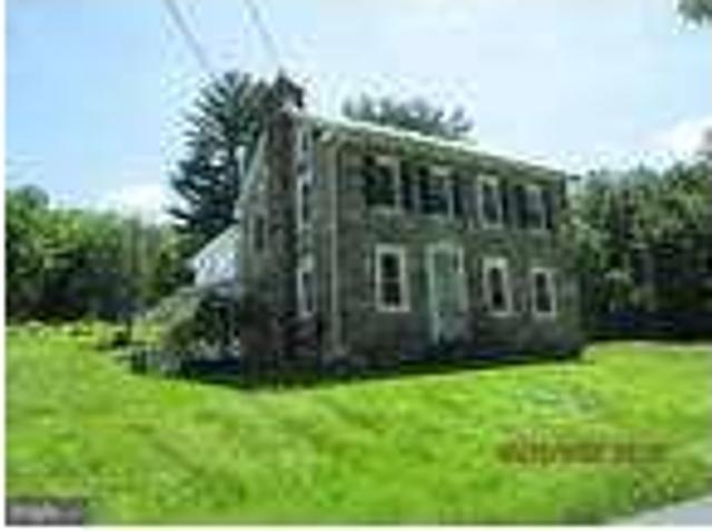 4 Bedroom 2 Bath In Fleetwood Pennsylvania 19522