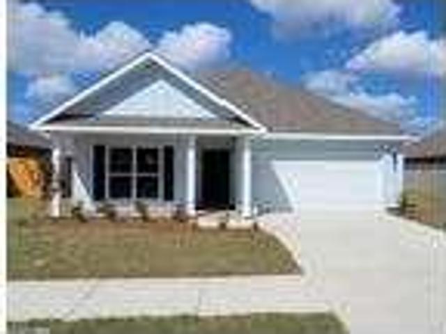 4 Bedroom 2 Bath In Foley AL 36535