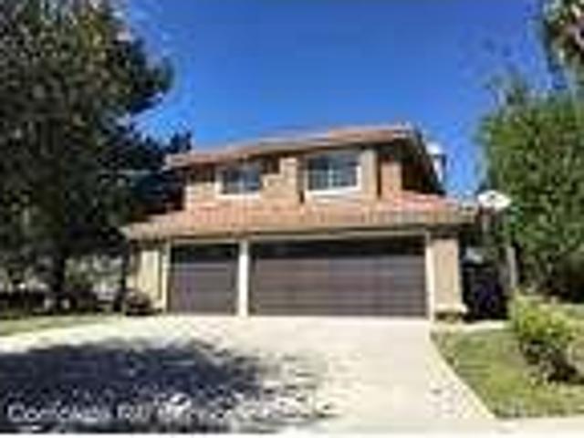 4 Bedroom 2 Bath In Fontana CA 92336