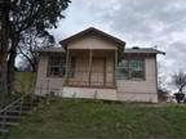 4 Bedroom 2 Bath In Fort Worth TX 76104