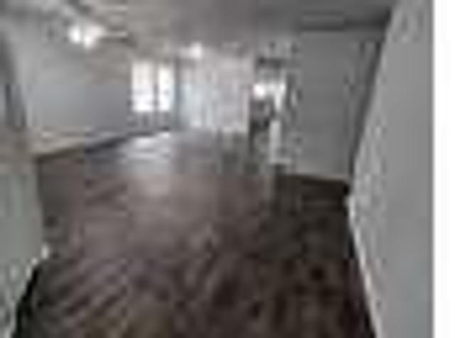 4 Bedroom 2 Bath In Fort Worth TX 76123