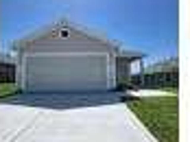4 Bedroom 2 Bath In Fort Worth TX 76179