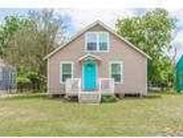 4 Bedroom 2 Bath In Freeport TX 77541