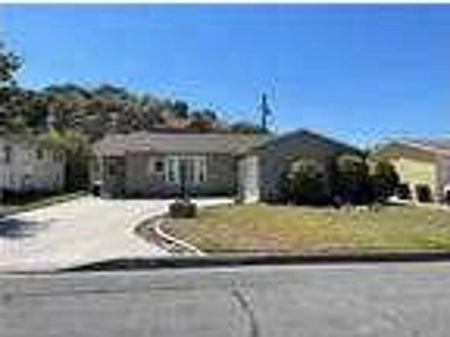 4 Bedroom 2 Bath In Glendora California 91740