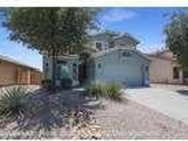 4 Bedroom 2 Bath In Goodyear AZ 85338