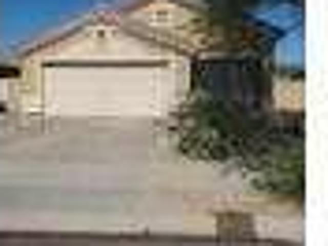 4 Bedroom 2 Bath In Goodyear Arizona 85338