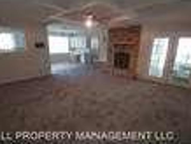 4 Bedroom 2 Bath In GRAND PRAIRIE TX 75050