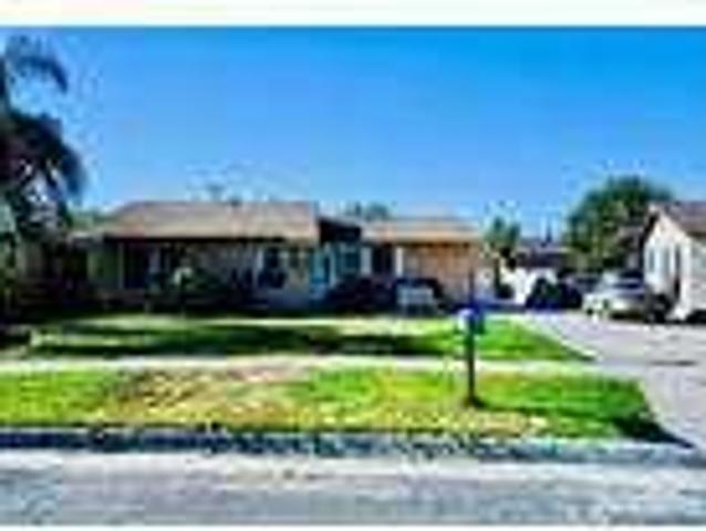 4 Bedroom 2 Bath In Grand Terrace CA 92313