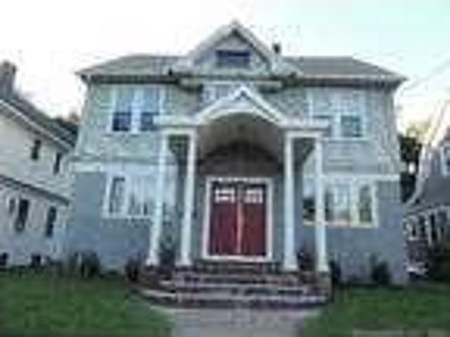 4 Bedroom 2 Bath In Hamden Connecticut 06517