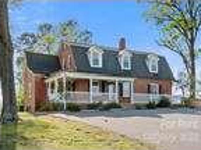 4 Bedroom 2 Bath In Harrisburg North Carolina 28075