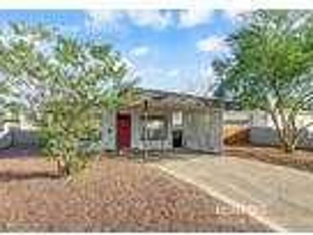 4 Bedroom 2 Bath In Henderson NV 89015