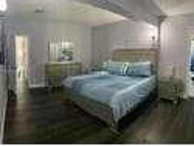 4 Bedroom 2 Bath In Hialeah Florida 33013