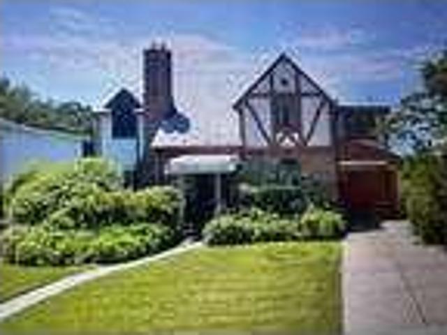 4 Bedroom 2 Bath In Hollis Hills NY 11427