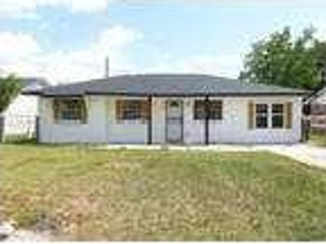 4 Bedroom 2 Bath In Houston Texas 77048