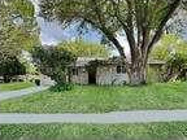 4 Bedroom 2 Bath In Houston Texas 77053
