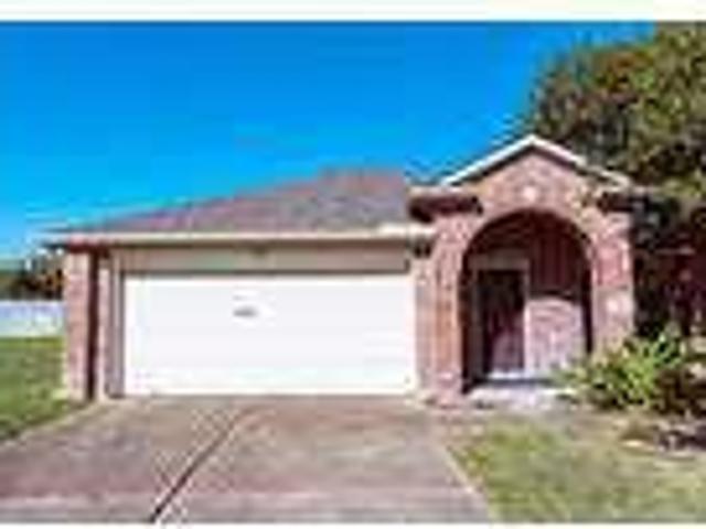 4 Bedroom 2 Bath In Houston Texas 77083