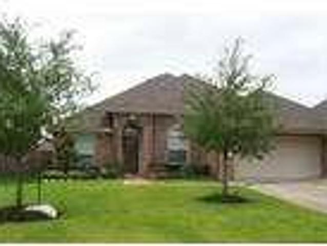 4 Bedroom 2 Bath In Houston TX 77041