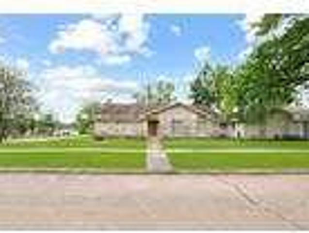 4 Bedroom 2 Bath In Houston TX 77045