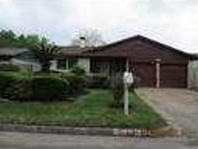 4 Bedroom 2 Bath In Houston TX 77048