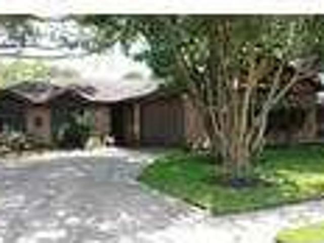 4 Bedroom 2 Bath In Houston TX 77059