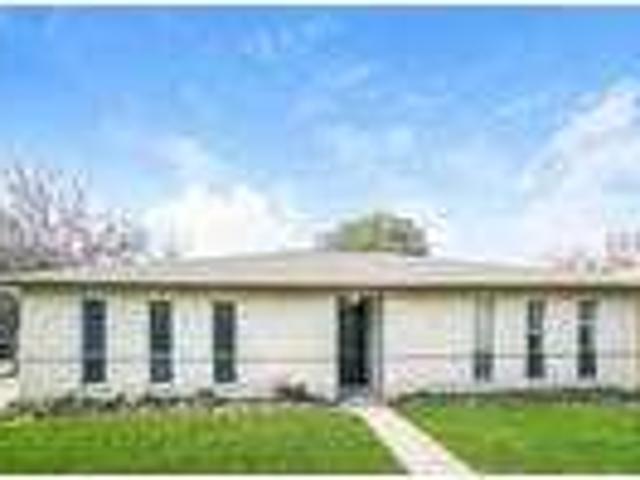 4 Bedroom 2 Bath In Houston TX 77060
