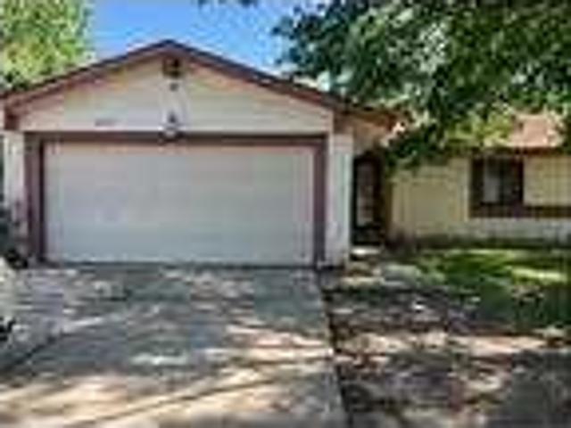 4 Bedroom 2 Bath In Houston TX 77064