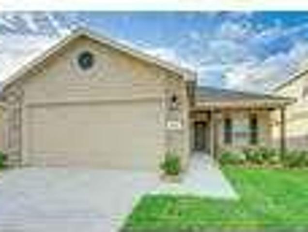 4 Bedroom 2 Bath In Houston TX 77068