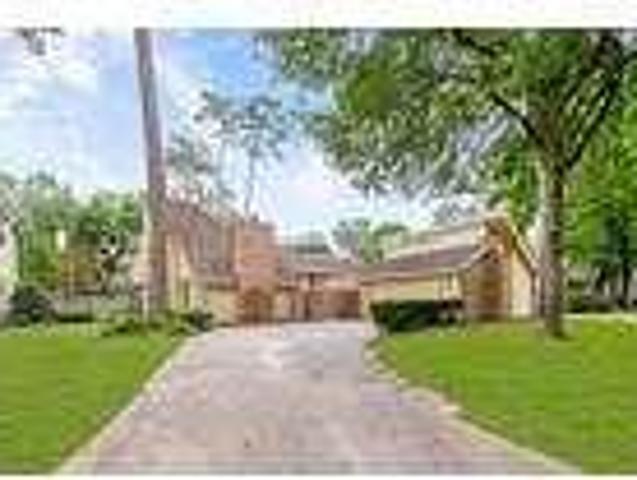 4 Bedroom 2 Bath In Houston TX 77070
