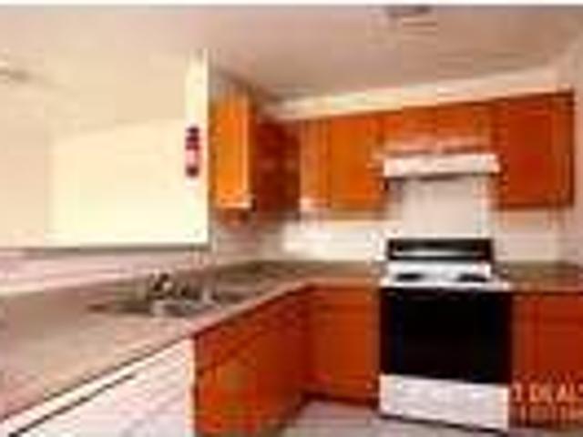 4 Bedroom 2 Bath In Houston TX 77093